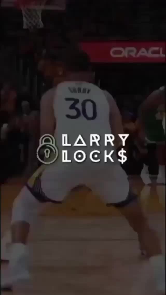 LARRY LOCKS - iFunny