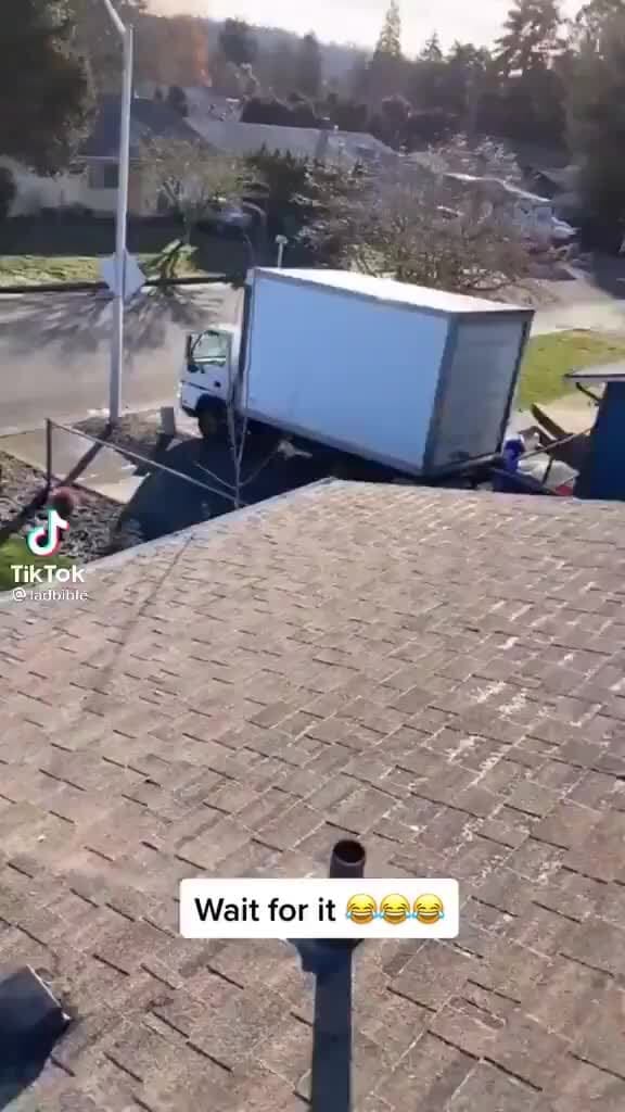 Tik Tok Wait for it - iFunny