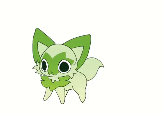 Video memes ViEw1XRtA by Floragato: 1 comment - iFunny