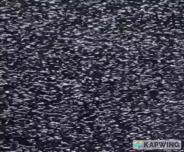 George Carlin Thomas The Tank Engine Dub - iFunny