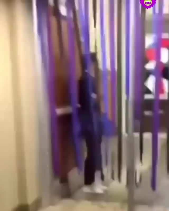 Video memes kUJmQzc5B by PorkSword: 132 comments - iFunny