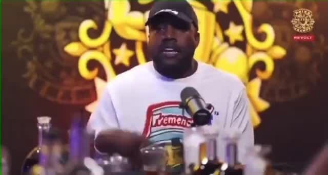 Video memes gkUkOLKx9 by Mungo: 53 comments - iFunny