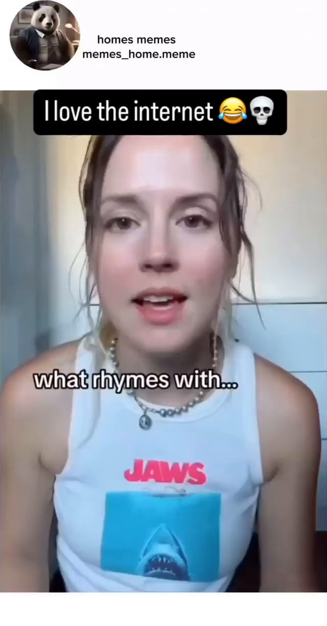 Homes memes memes_home.meme love the internet what rhymes with... iv ...