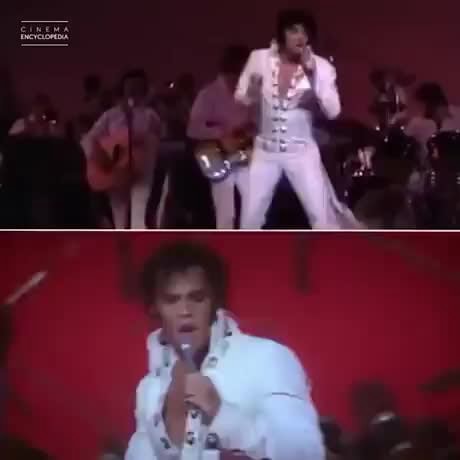 Video memes KUVJrWdn9 by scornful_video_420_2021: 1 comment - iFunny