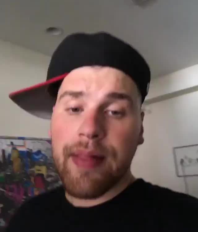 Nick Colletti on Instagram: “Sauce menu” - iFunny