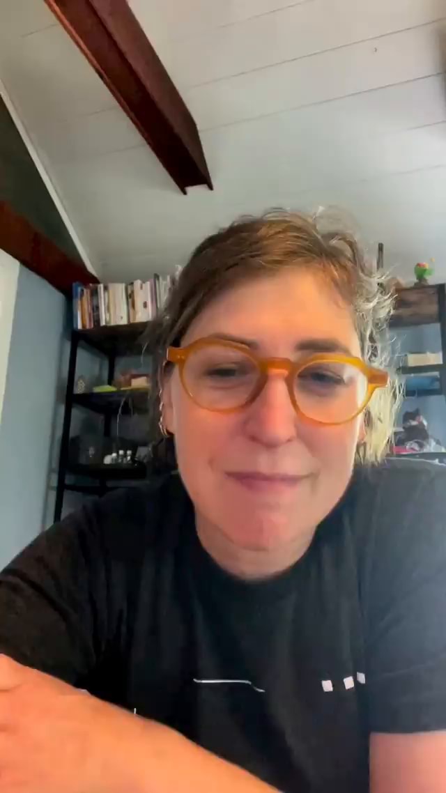 Video memes 8WLdfbbmB by SunGod26 - iFunny