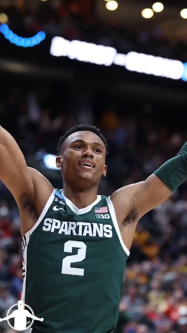 Visualize your victory! 🏆 See yourself winning in practice and in the ...