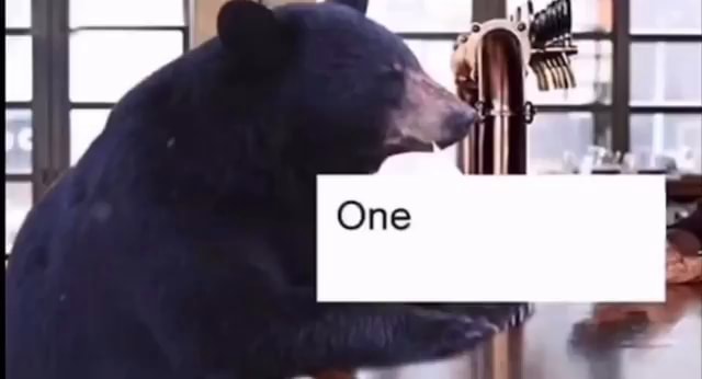 Video memes wJfhrCk1B by Subjugate: 108 comments - iFunny