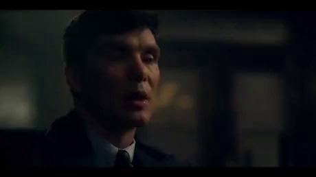 Video memes uhYCu9EZ9 by flamboyant_awesome_2021 - iFunny