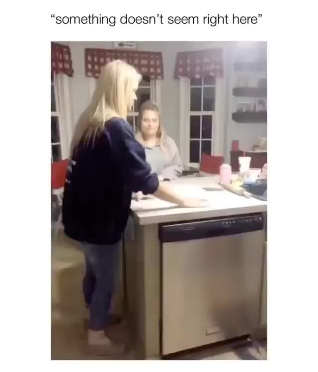 @boy on Instagram: “honestly I think mom has been drinking 😂 via @graciekathryn” - “something ...