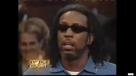 Video memes hqcjkUHH9 by drab_video_slippery_2021: 0.5K comments - iFunny