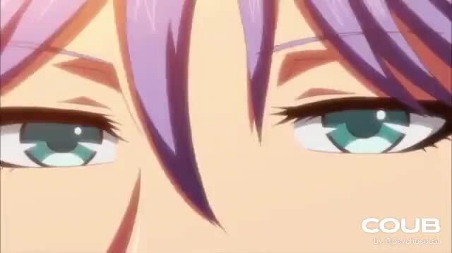 Source: Juvenile Pornography the Animation - iFunny