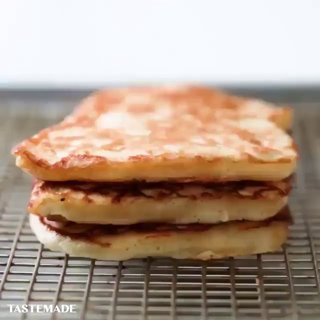 Video memes 5VCymCvIA by The_King_of_Chefs - iFunny