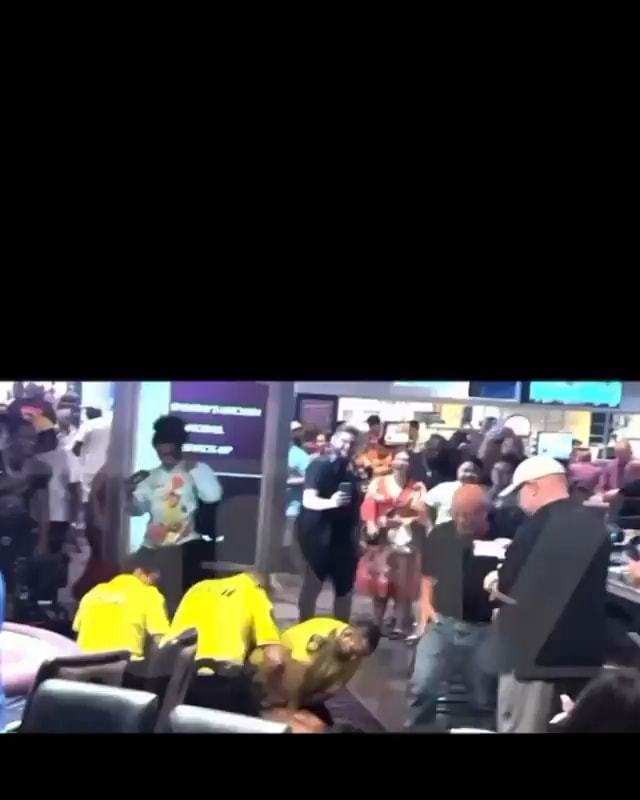 Brian Danilczyk, 35, of Long Island, had a hell of a Sunday Funday in ...