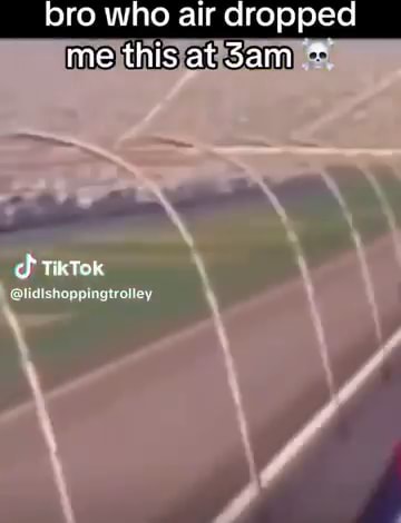 Bro who air dropped me this at Sam * Tik Tak - iFunny