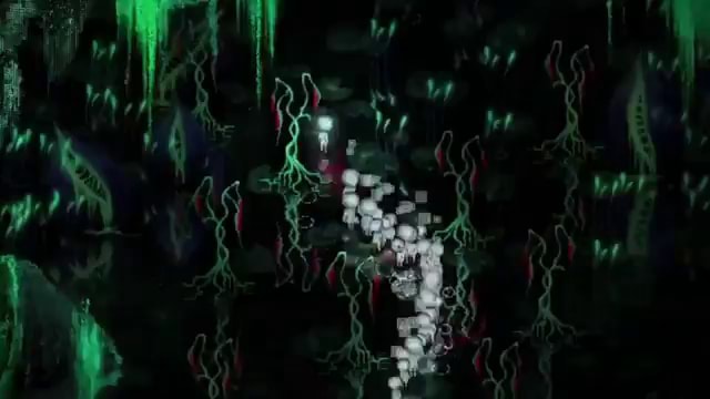 Hello Imgur folks! It’s been over two years since me and my husband ...