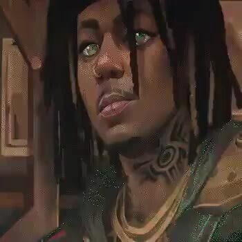 JID - Enemy gif - iFunny