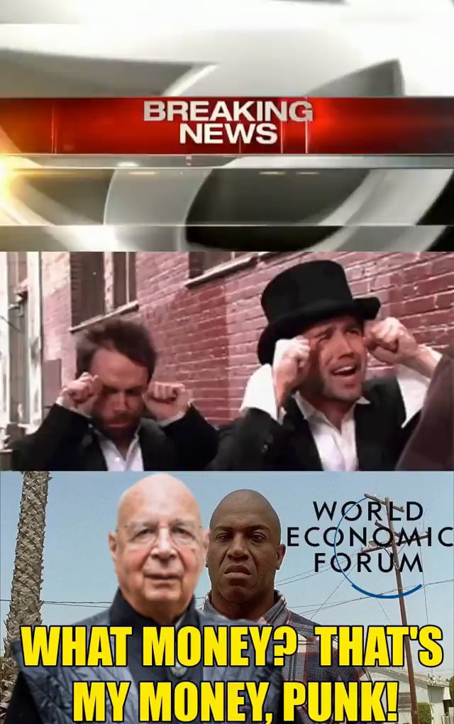 Video memes xDJIZ0WCA by Inmate__423_2022: 2 comments - iFunny