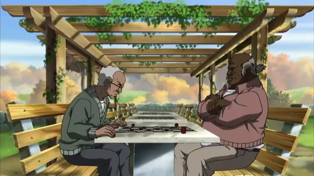 Doenca do tio ruckus revitiligo - iFunny