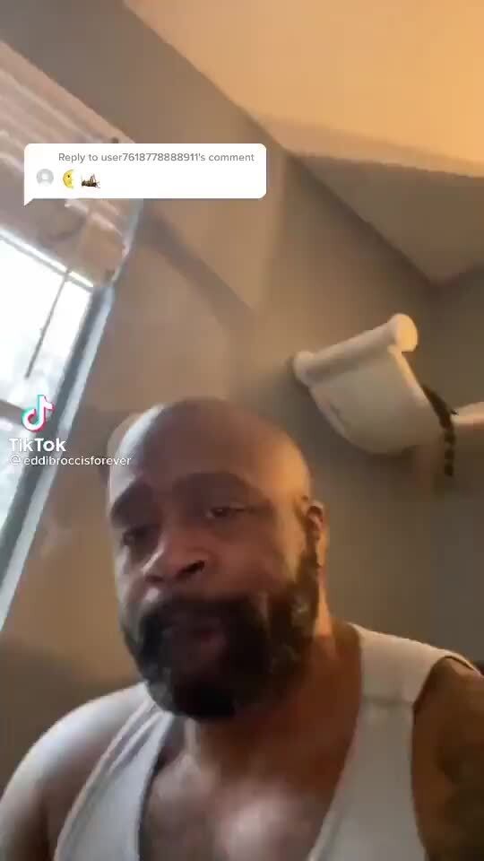 Video memes 7IedTvLU8 by Grufti: 32 comments - iFunny