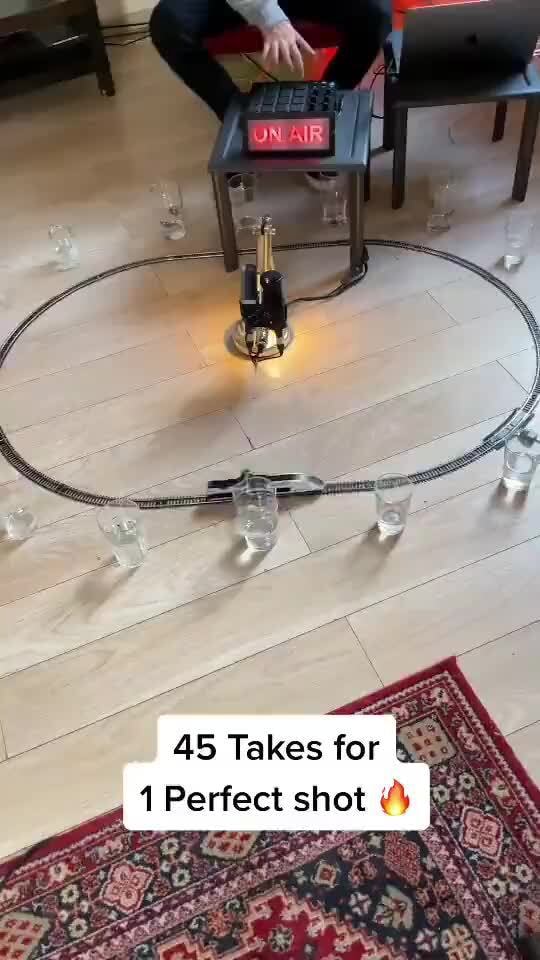 Video Memes Wzgfalpk8 By Xinity 0 8k Comments Ifunny