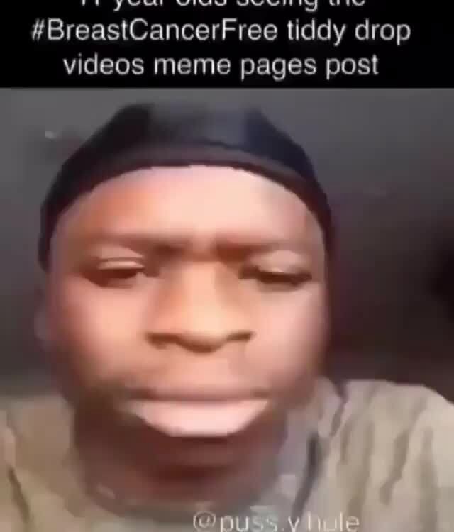 Eer A Mar errs videos meme pages post - iFunny