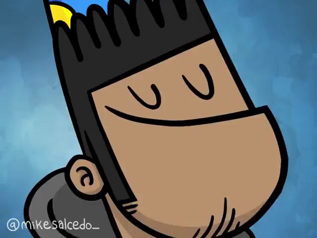 Video memes VySVvEDe9 by lopsided_webcomics_2022 - iFunny