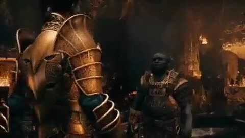 God Of Memes - iFunny