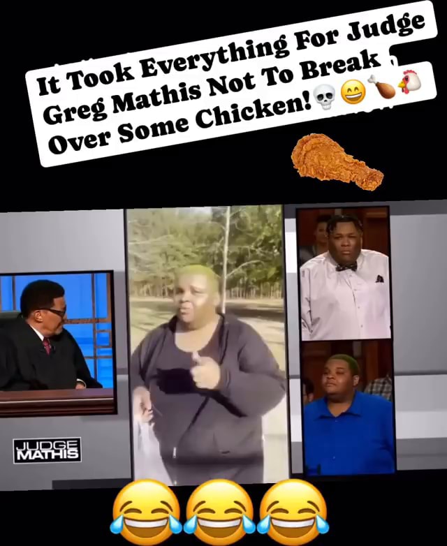 Video memes z6xMzFJnB by leggooomyheinie: 244 comments - iFunny