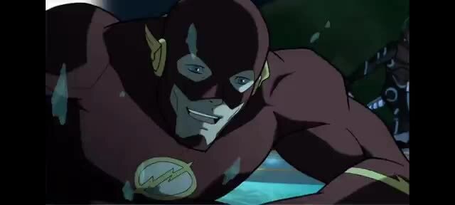 Video memes Z2jNKnOh8 by Doom_Honk - iFunny