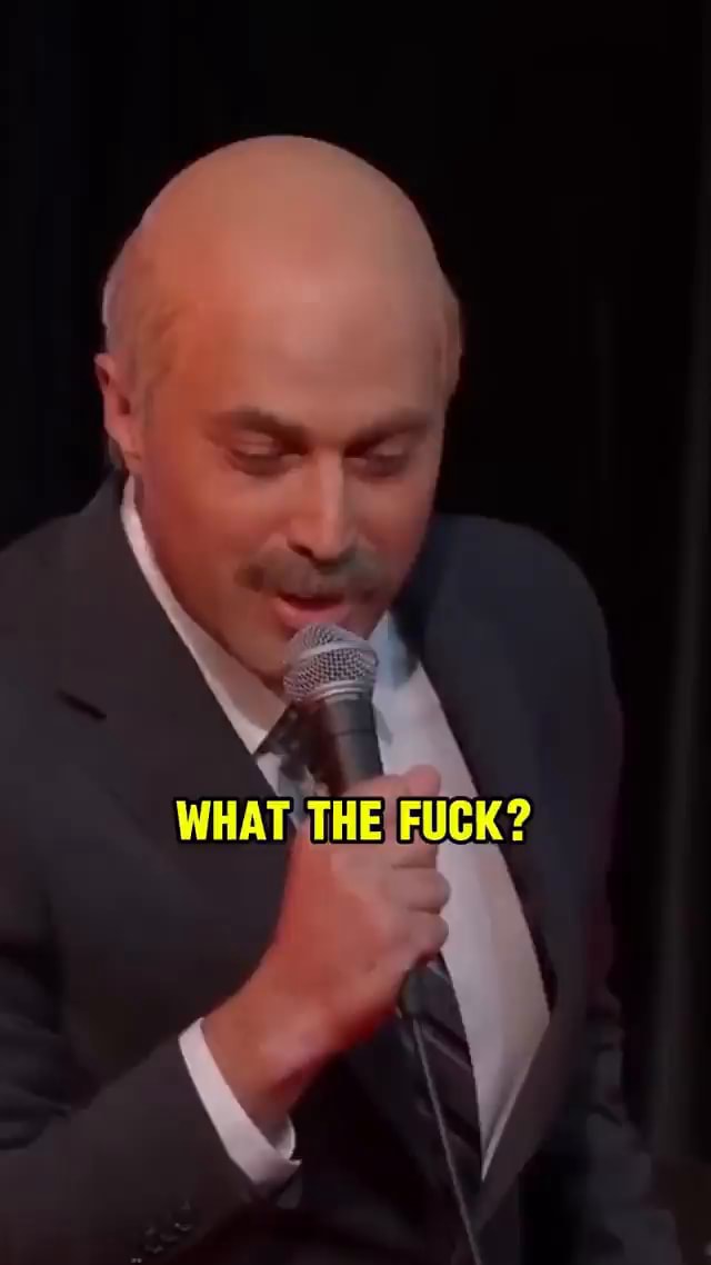 Video memes vSi0uaW9B by francheyes: 119 comments - iFunny