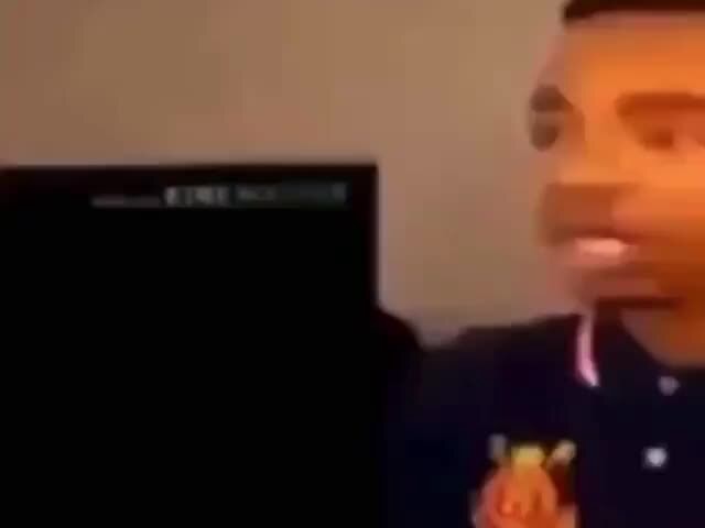 Video memes ltYkgNf97 by instagrammer_2019 - iFunny