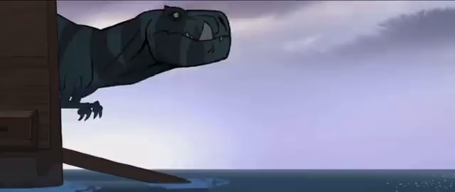 Video memes 3wr3JFBt9 by HamishKrupon: 189 comments - iFunny