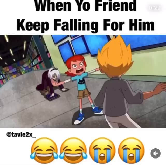 Video memes apF56aaVA by Zamarath - iFunny