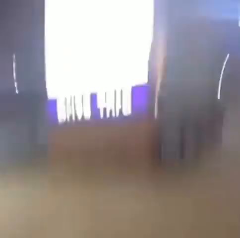 Taco Bell mind control - iFunny