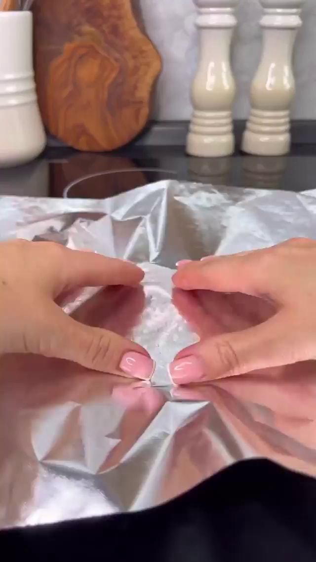 How to make chocolate popcorn - iFunny