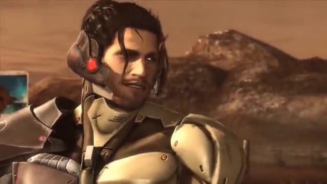 Jetstream sam edit - iFunny Brazil