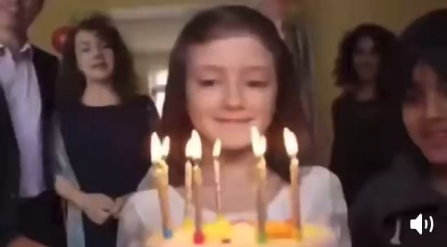 Video memes 2PQsHuaaA by Thulean_Nature: 279 comments - iFunny