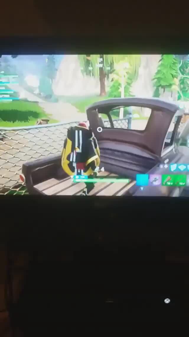 Am i turtley enough for the turtle club - iFunny