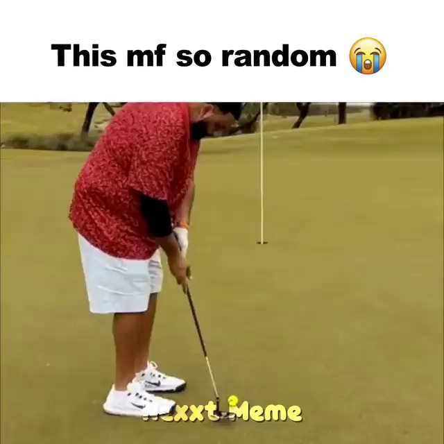 DJ Khaled something else 😭😭 - DJ Khaled something else 😭😭 This mf so ...