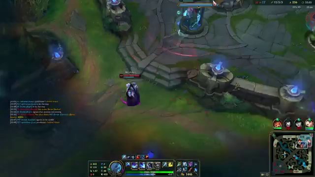 Aron (yn) (Lin) purchased crt Ward FLY (Lin) purchased Contrel Ward - iFunny