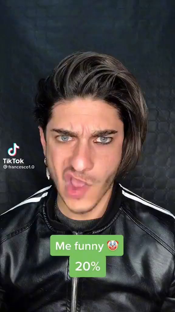 Video memes hkZ6IPRm9 by Joker_Cringe: 19 comments - iFunny