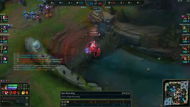 504491908, Everything Bagel broie vvannaa [37-46] Everything Bagel (Viktor) Everything Bagel ...