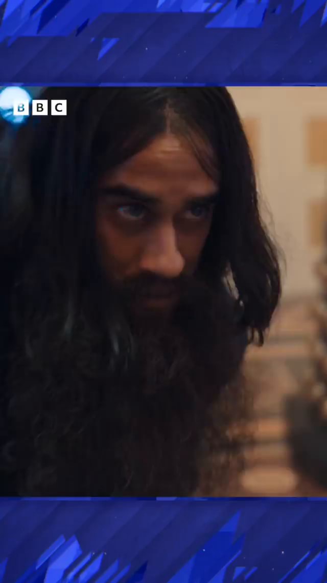 Video memes Nye28Nw0A by Neuromancer - iFunny