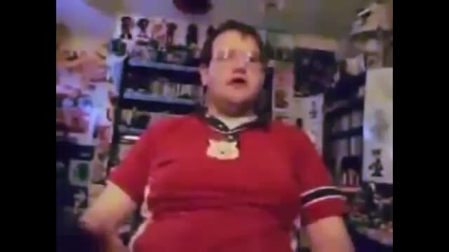 Chris Chan Lore Real - iFunny