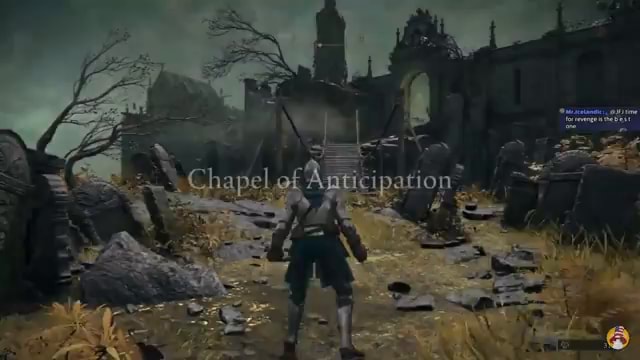 Sauce is JFJ on YouTube - iFunny