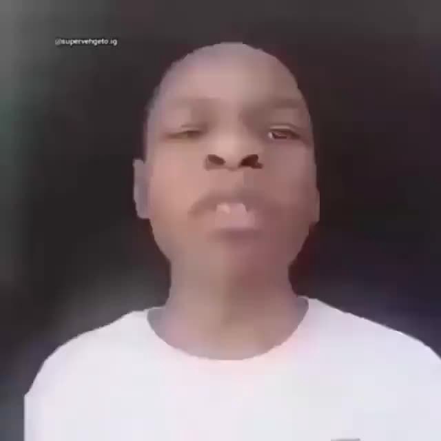 Video memes WOApaoHx6 by Sillybuc55_2019 - iFunny