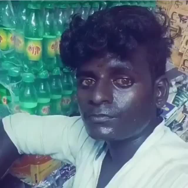 Moist Memes on Instagram: “ok 👍” - iFunny