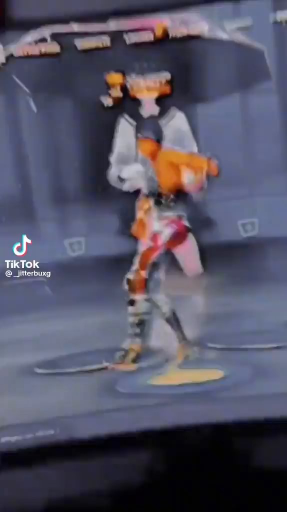 Video memes rmTybTtx9 by plep: 3 comments - iFunny