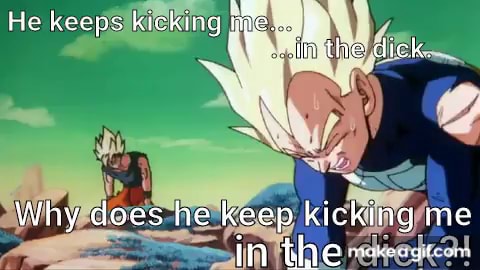 He keeps kicking Why does he keep kicking me IN he reesgitiom - iFunny
